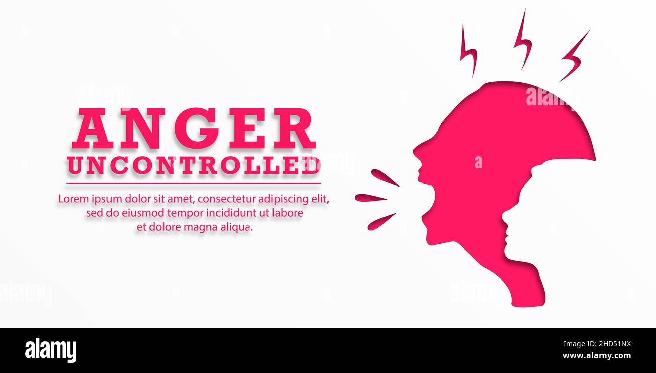 Borderline personality disorder hi-res stock photography and images - Alamy