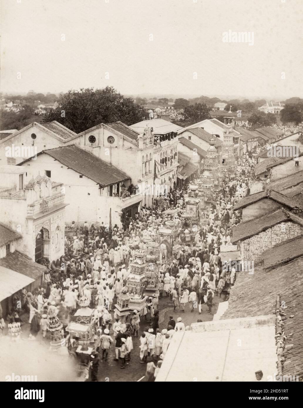 Mhow hi-res stock photography and images - Alamy