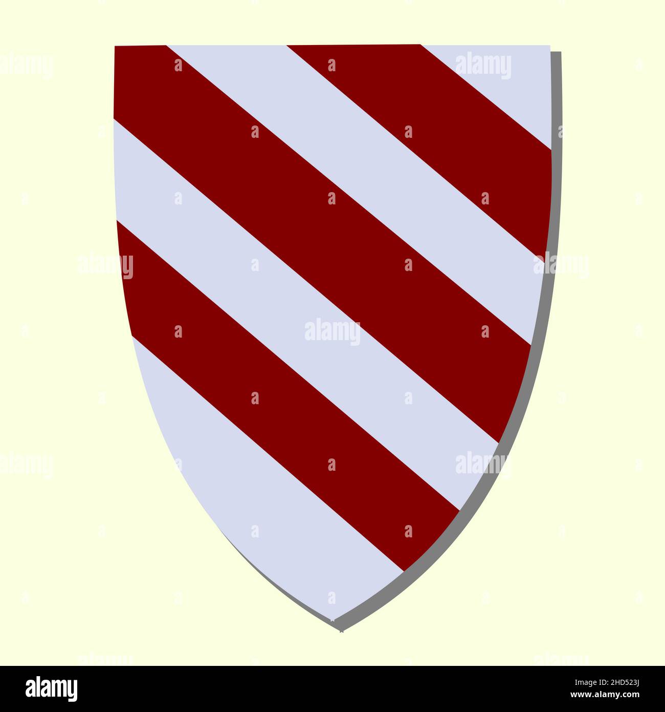 By robert fludd hi-res stock photography and images - Alamy