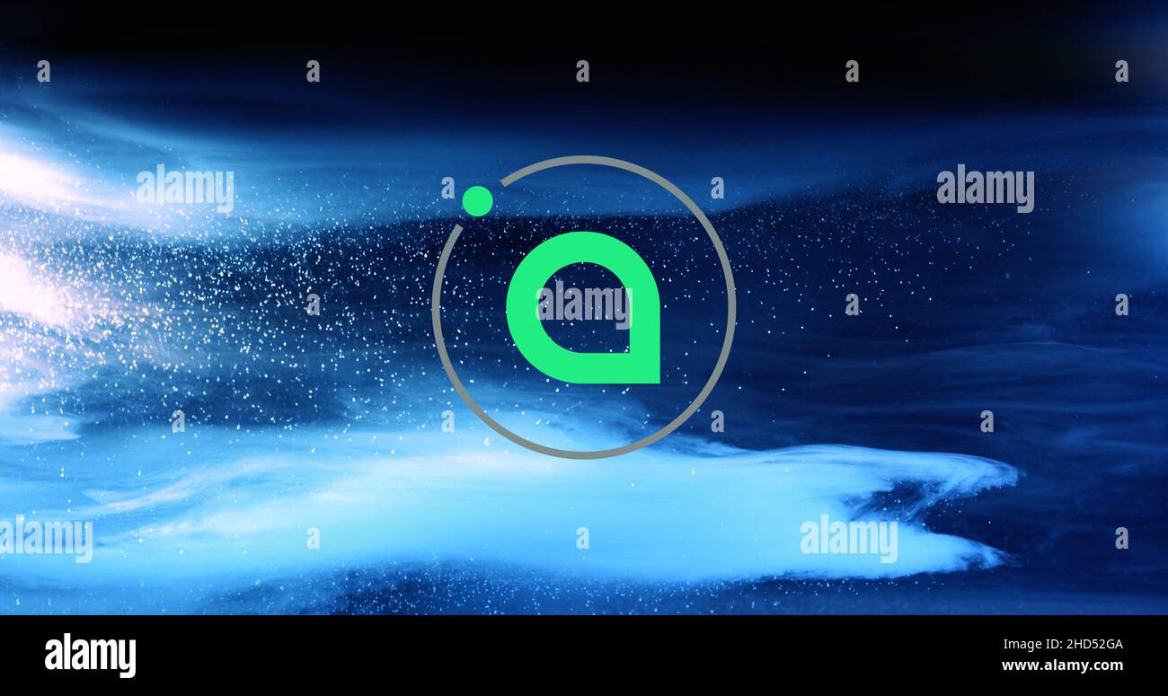 Siacoin SC Cryptocurrency. SC coin growth chart on the exchange, chart ...