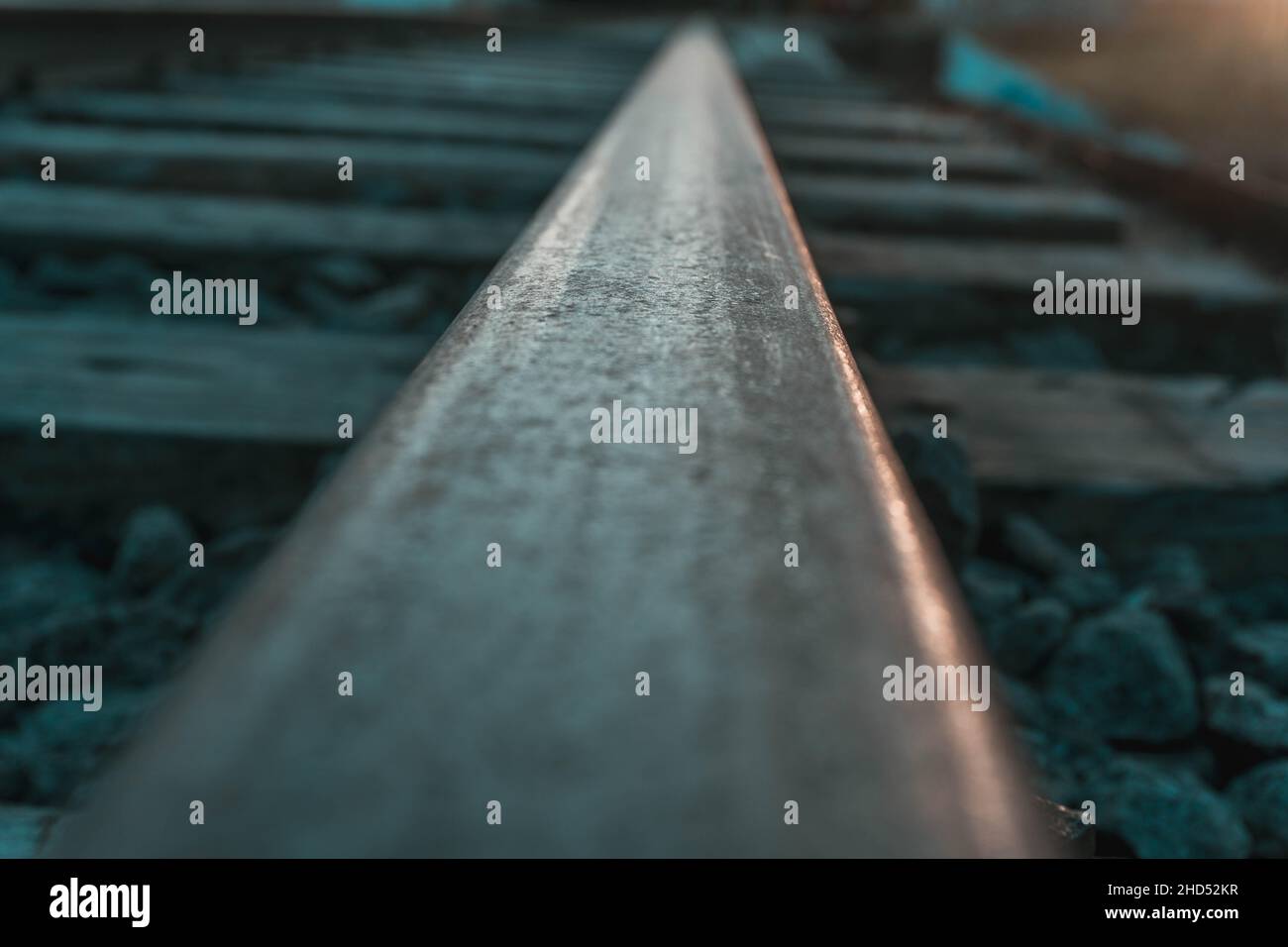 Closeup train hi-res stock photography and images - Alamy