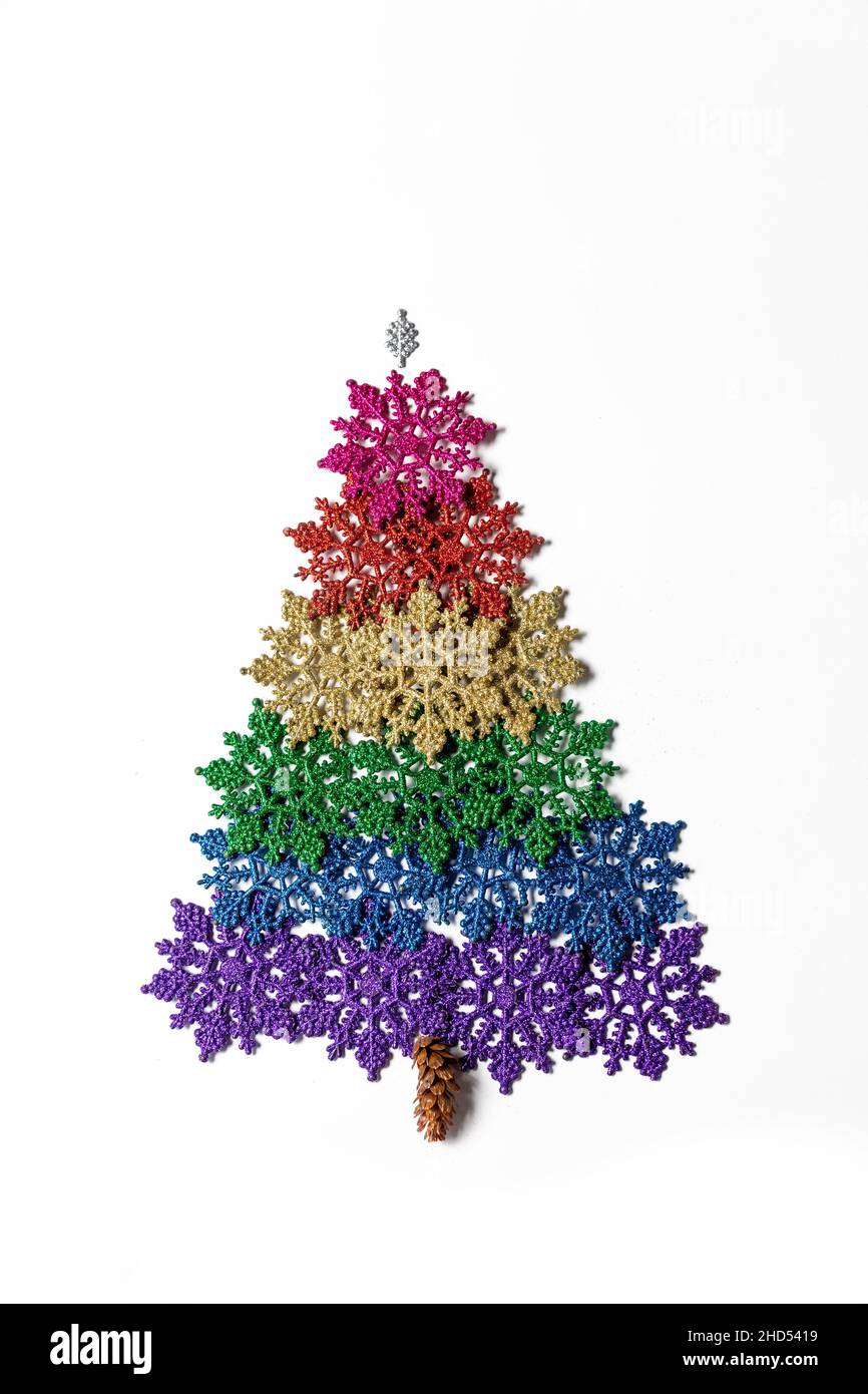 Lgbtqia pride hi-res stock photography and images - Alamy