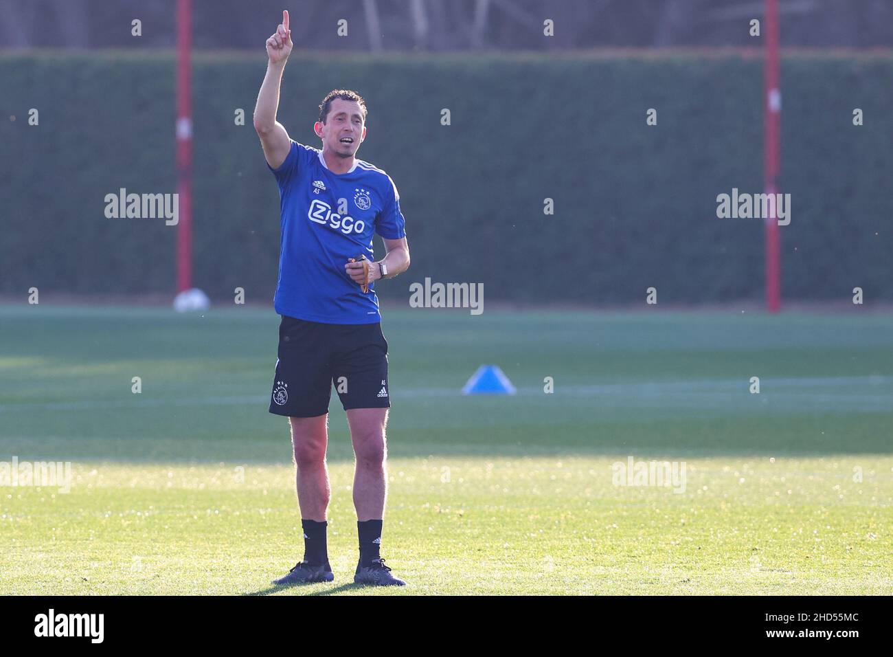 Alessandro schoenmaker hi-res stock photography and images - Alamy