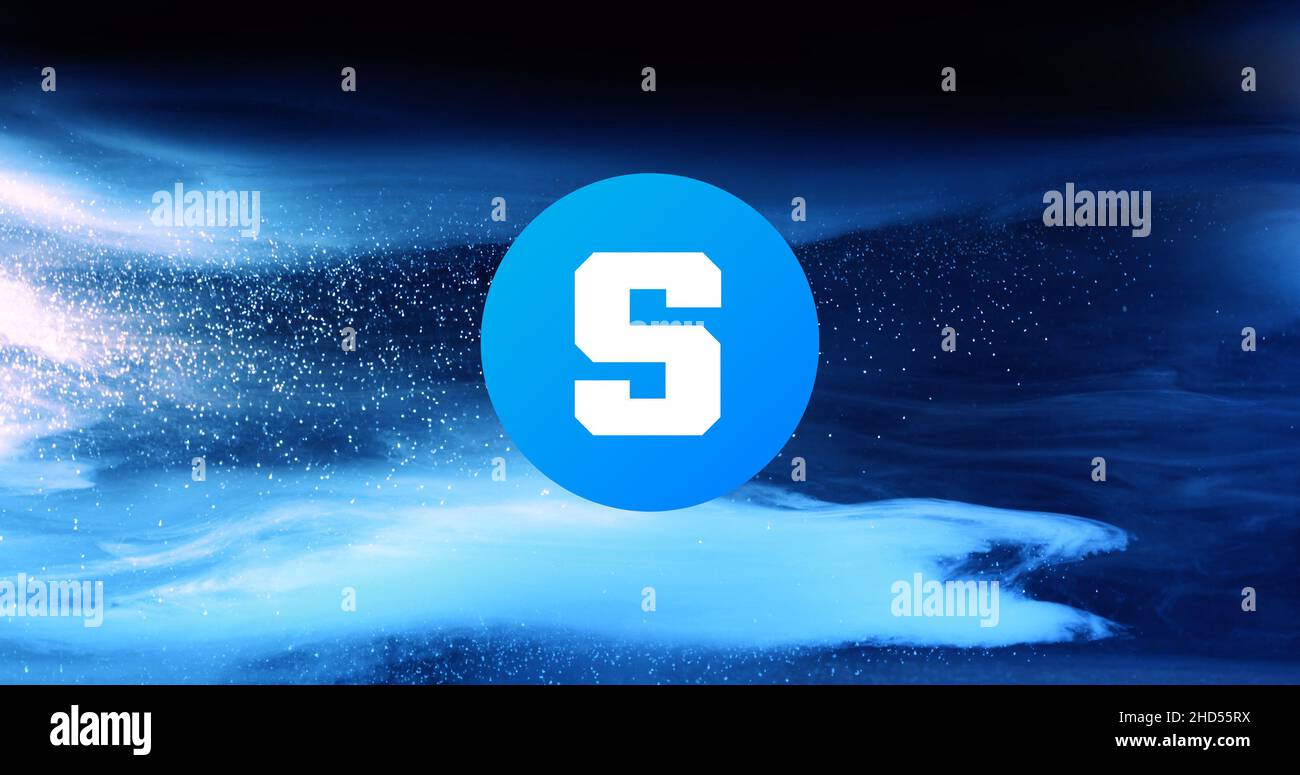 The Sandbox SAND Cryptocurrency. SAND coin growth chart on the exchange ...