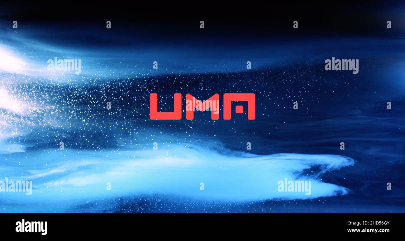 Uma symbol hi-res stock photography and images - Alamy