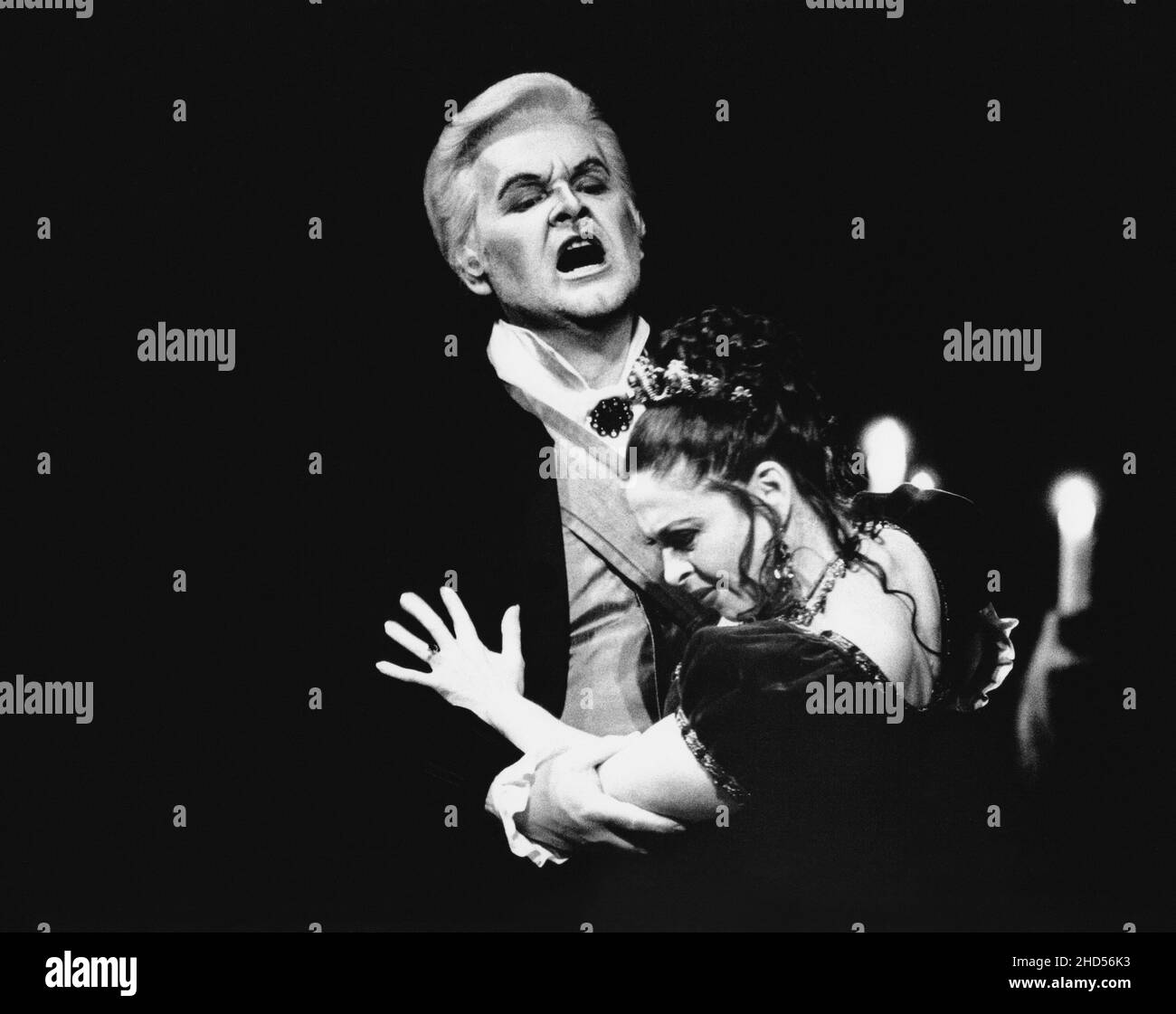 Catherine cox Black and White Stock Photos & Images - Alamy