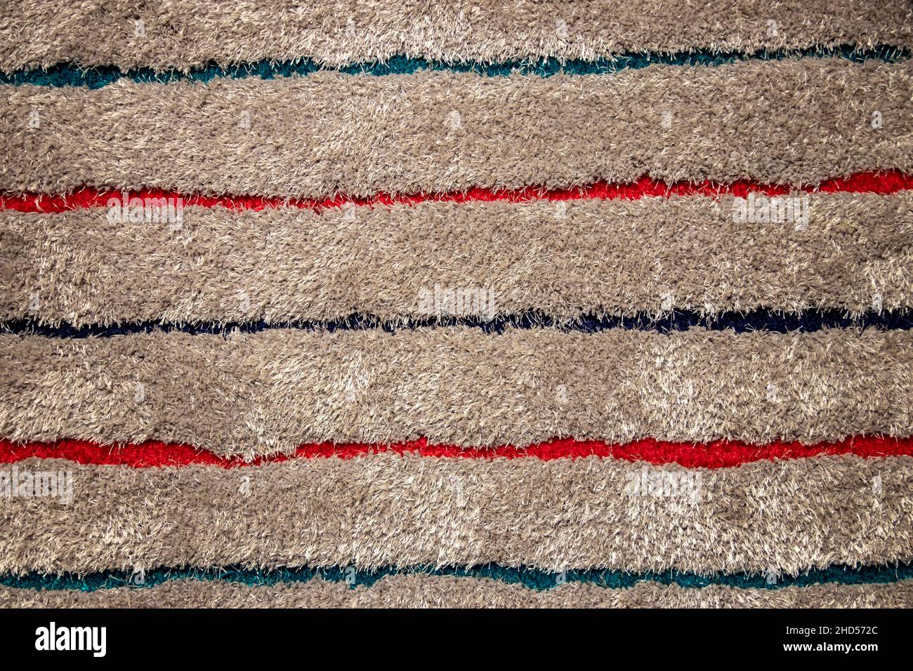 Coir matting hi-res stock photography and images - Alamy