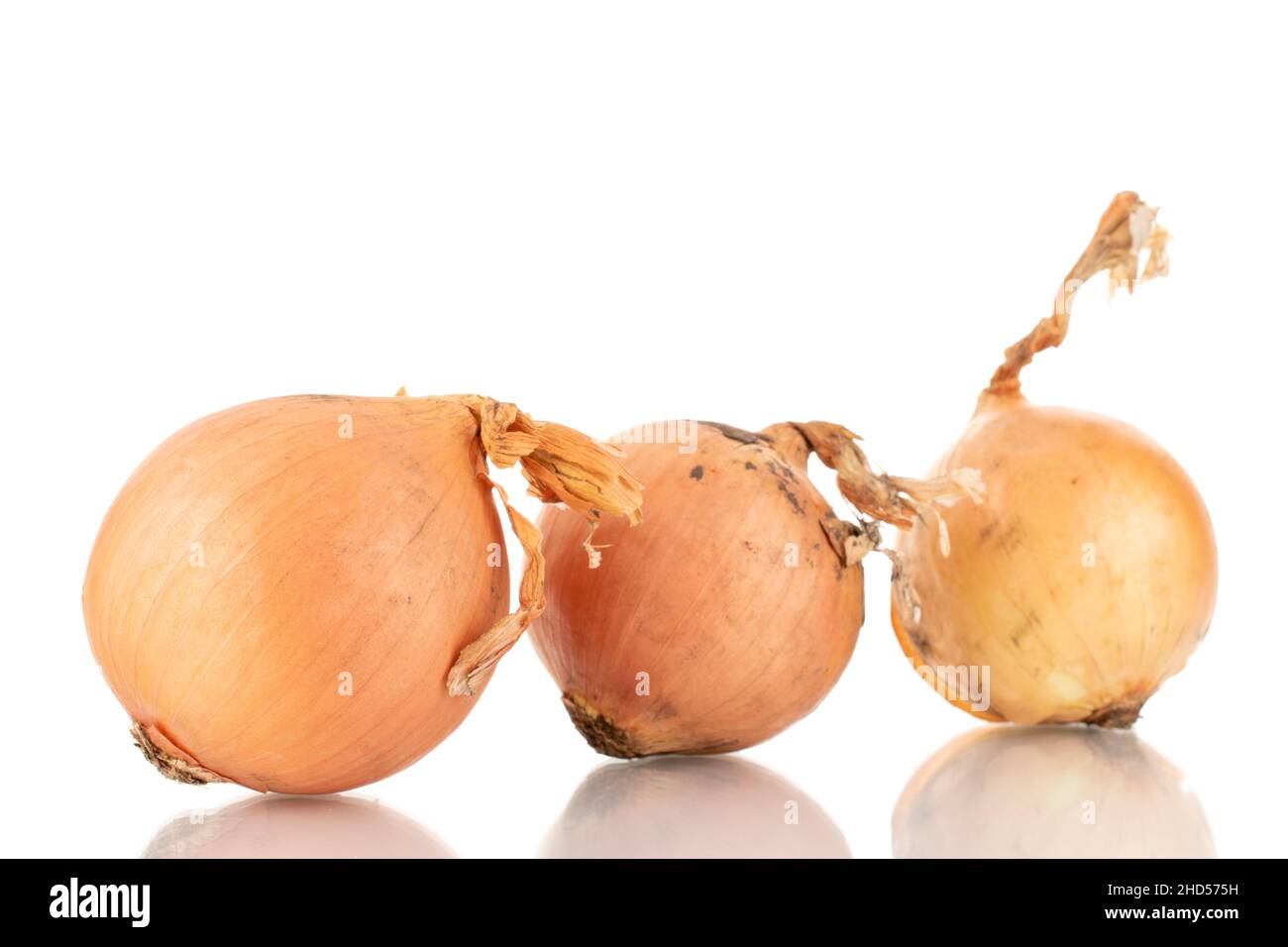 Golden bulbs hi-res stock photography and images - Alamy