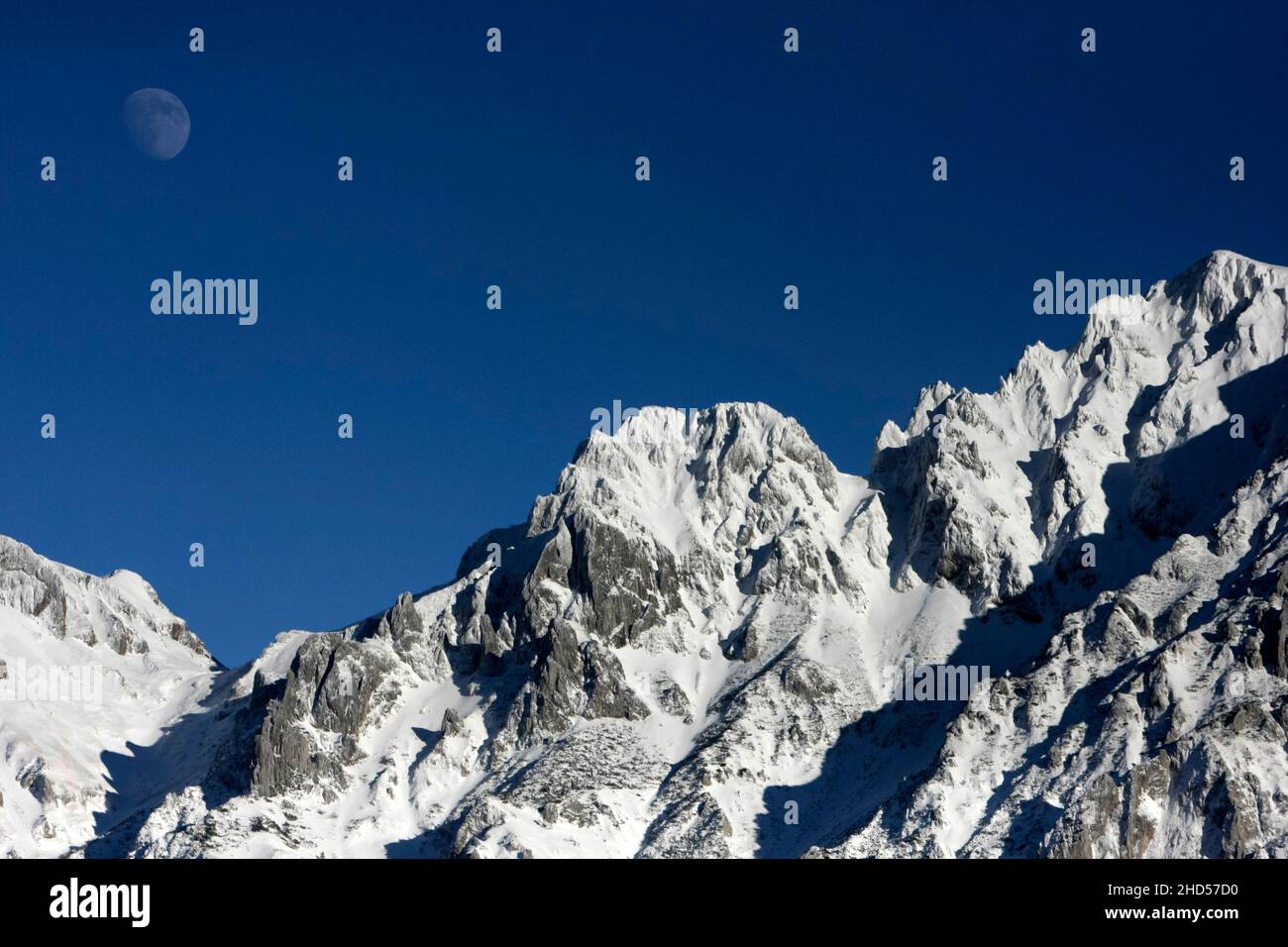 Maglic bosnia hi-res stock photography and images - Alamy