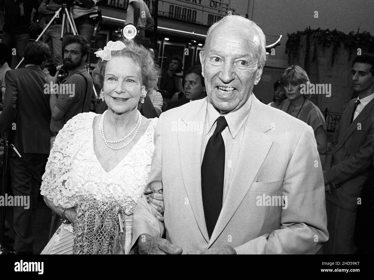 Marshall Dabney's Instagram, Twitter & Facebook on IDCrawl