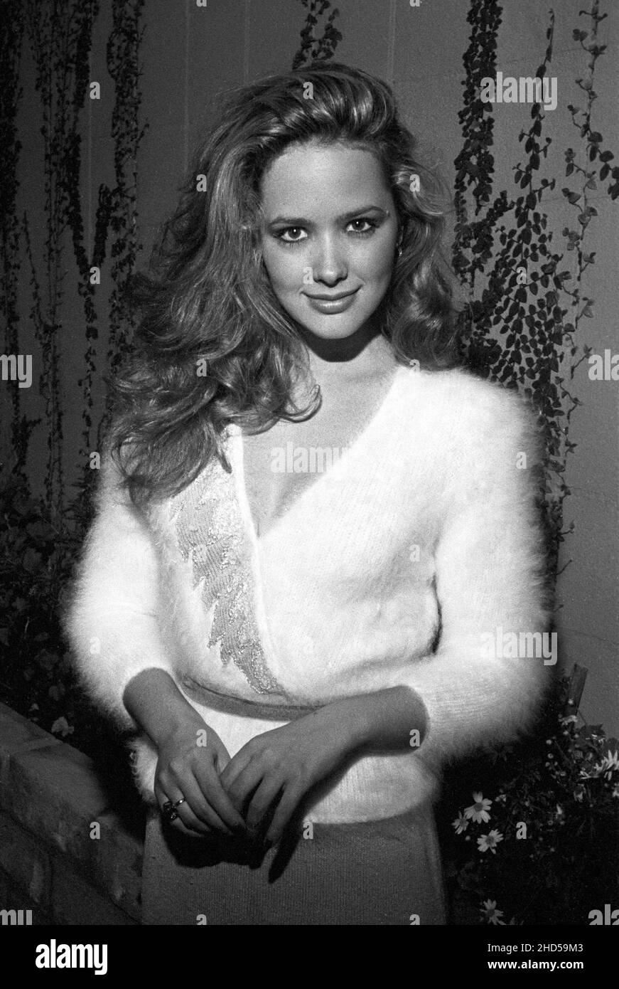 Janie Black and White Stock Photos & Images - Alamy