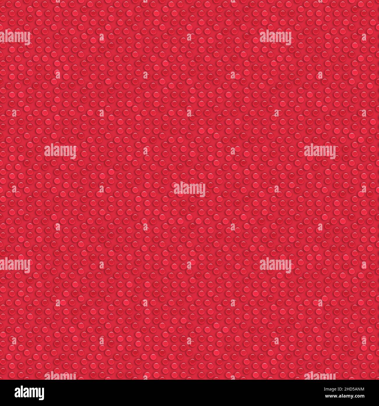 Glossy red texture hi-res stock photography and images - Alamy