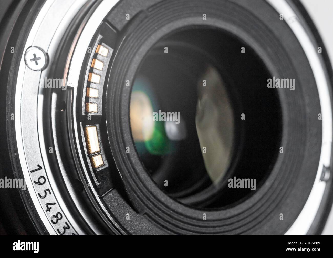 Open to the element hi-res stock photography and images - Alamy