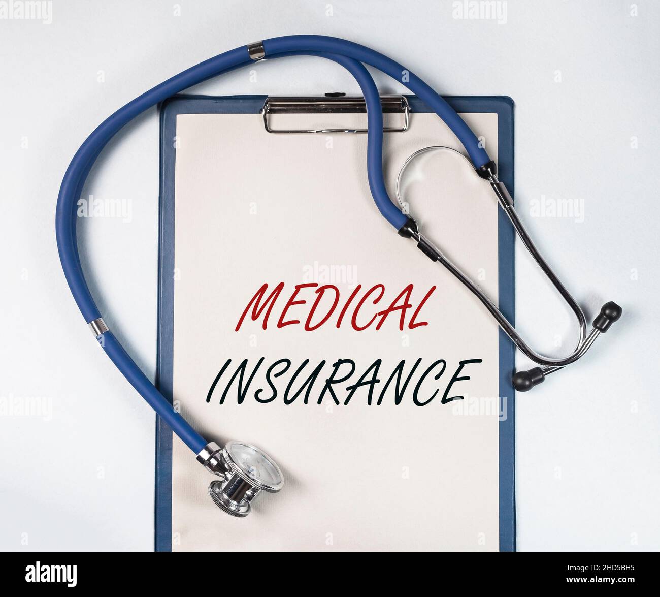 Insurance concept image hi-res stock photography and images - Alamy