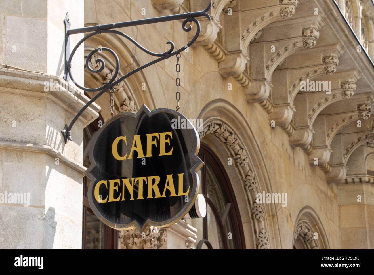 Letter t food logo hi-res stock photography and images - Alamy