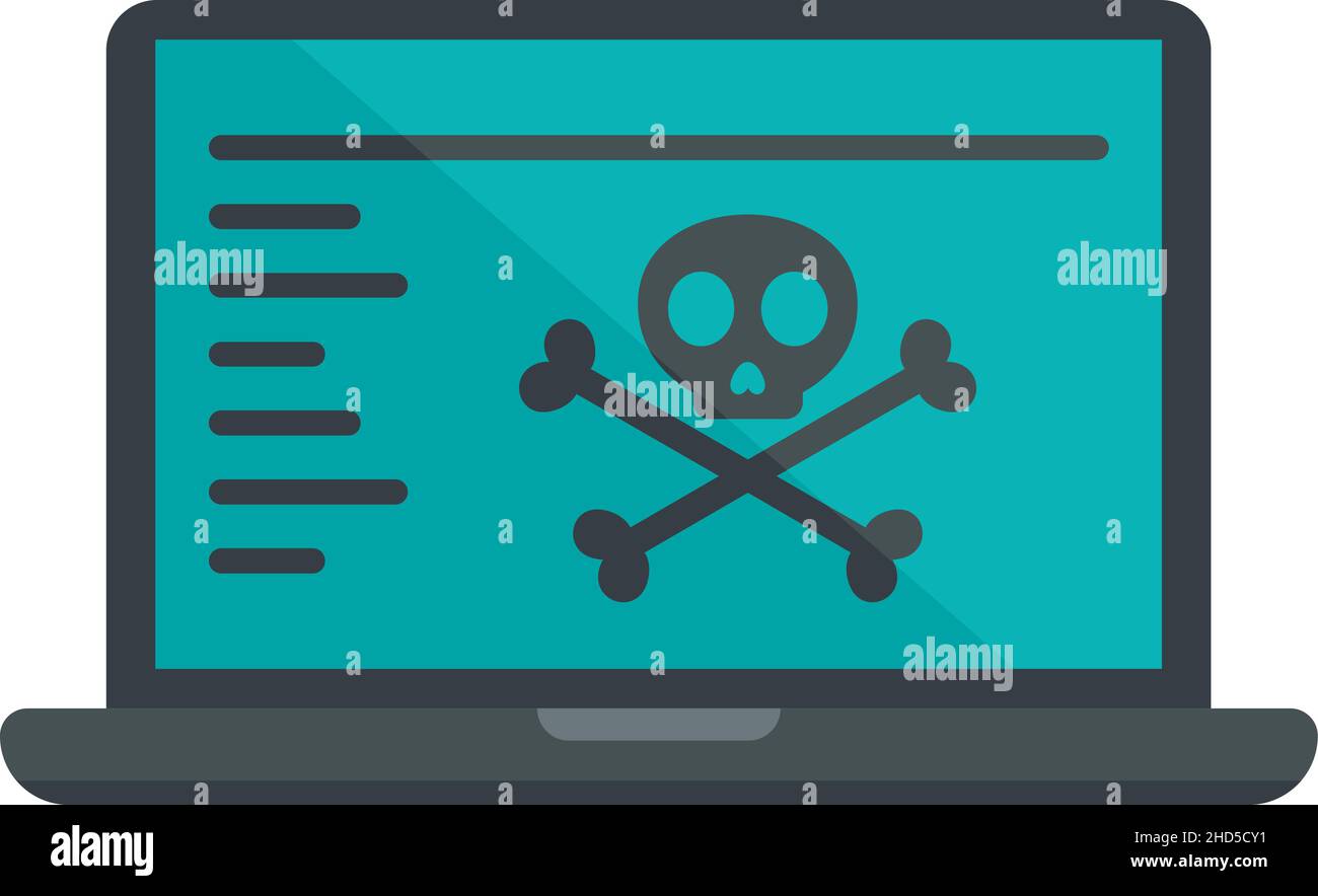 Backdoor man Stock Vector Images - Alamy