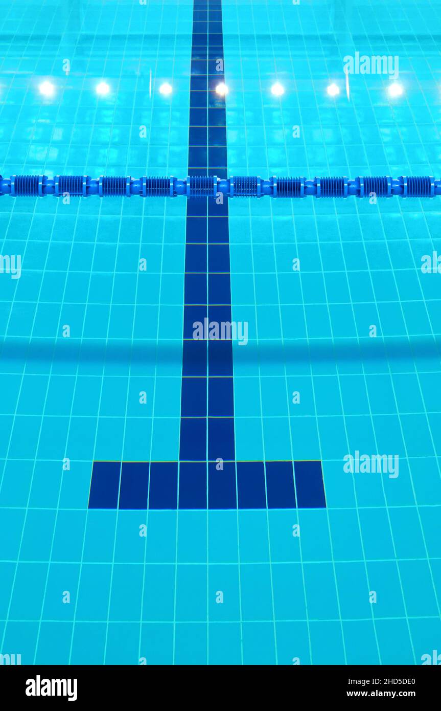 Indoor pool detail hi-res stock photography and images - Alamy