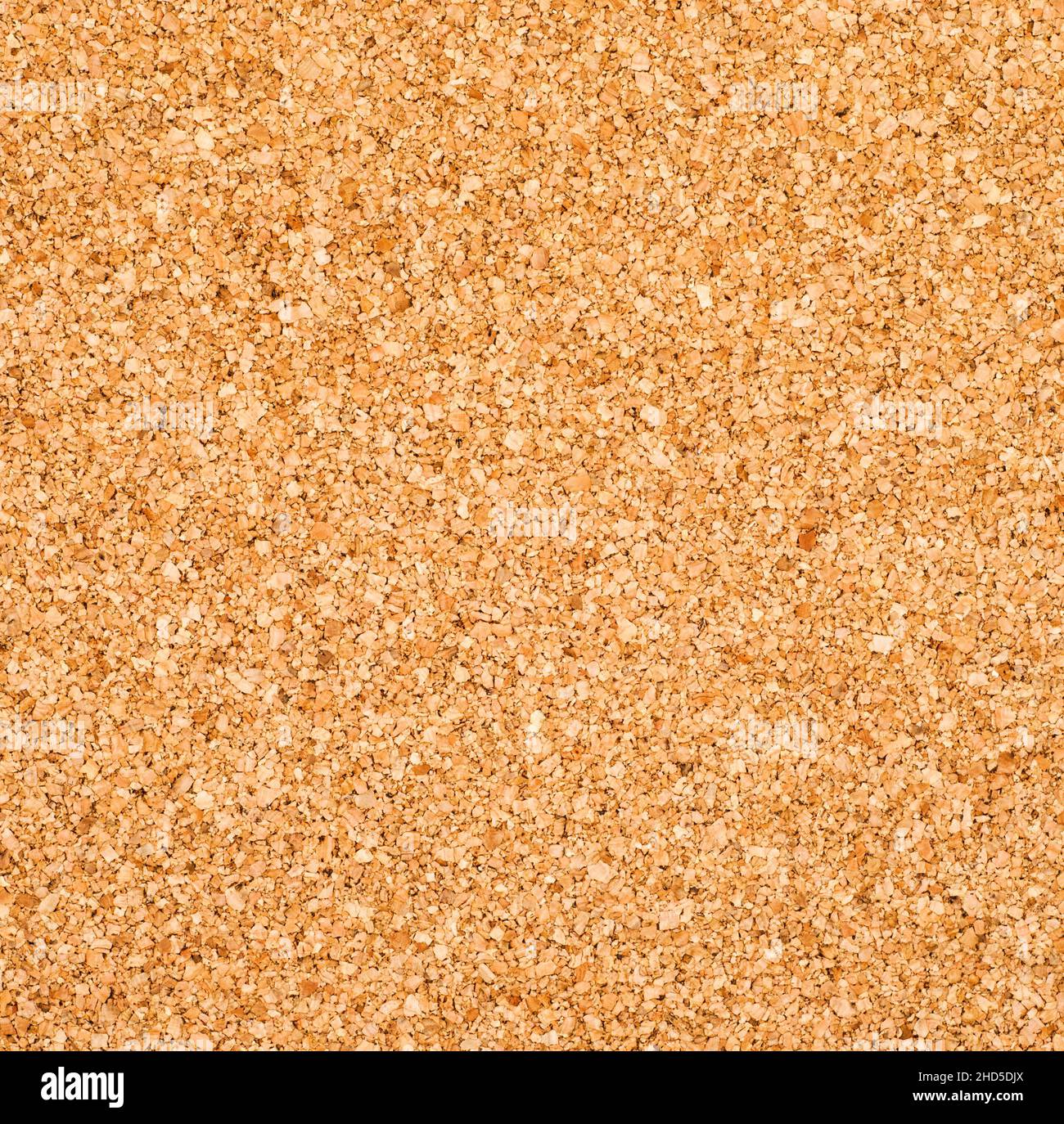 High detailed quality texture of the cork board Stock Photo - Alamy