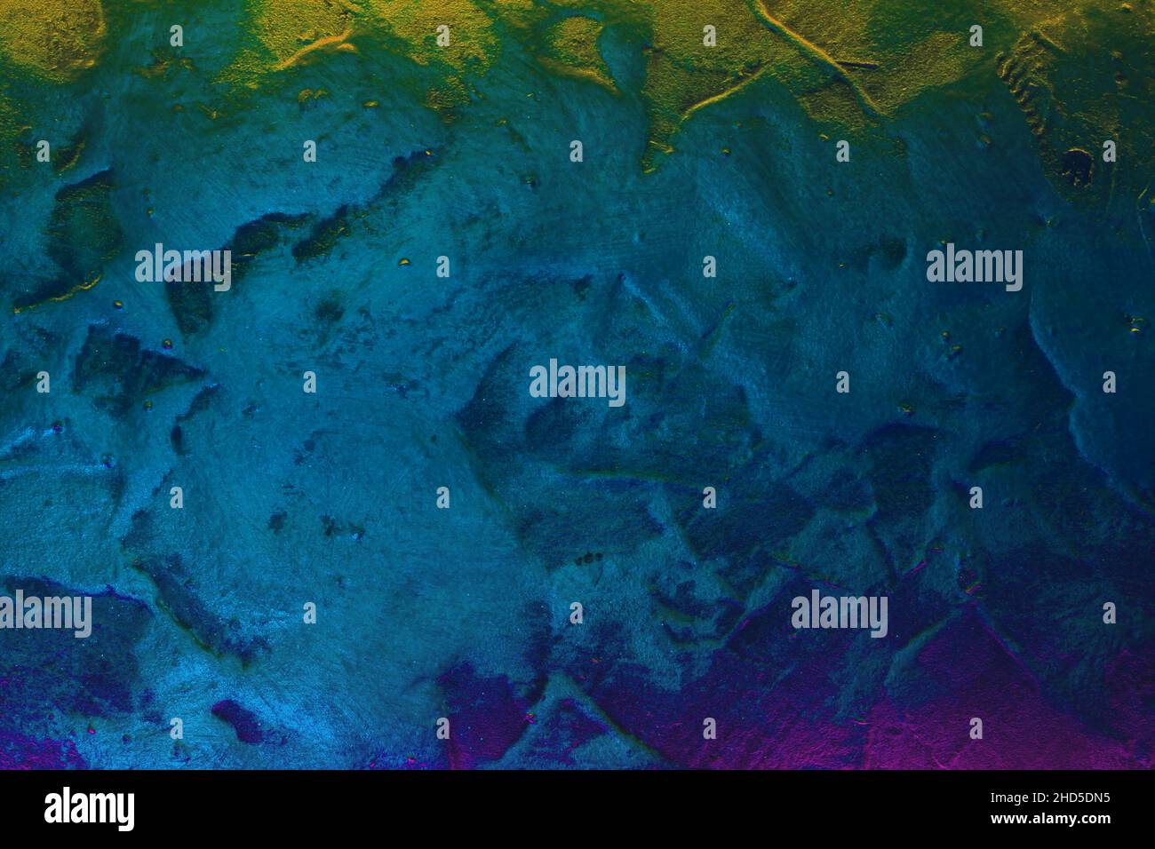 beautiful vintage painted relief stone texture - abstract photo ...