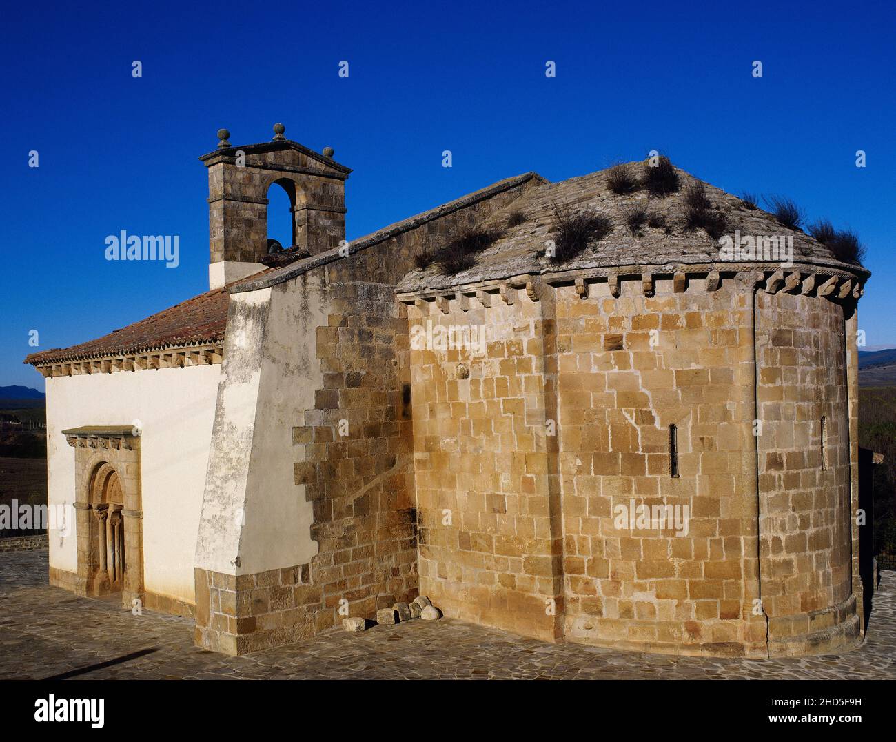 The martyrs hermitage hi-res stock photography and images - Alamy