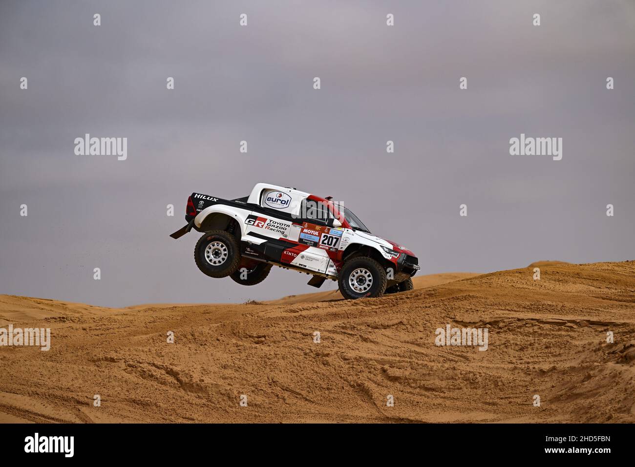 Saudi murphy hi-res stock photography and images - Alamy