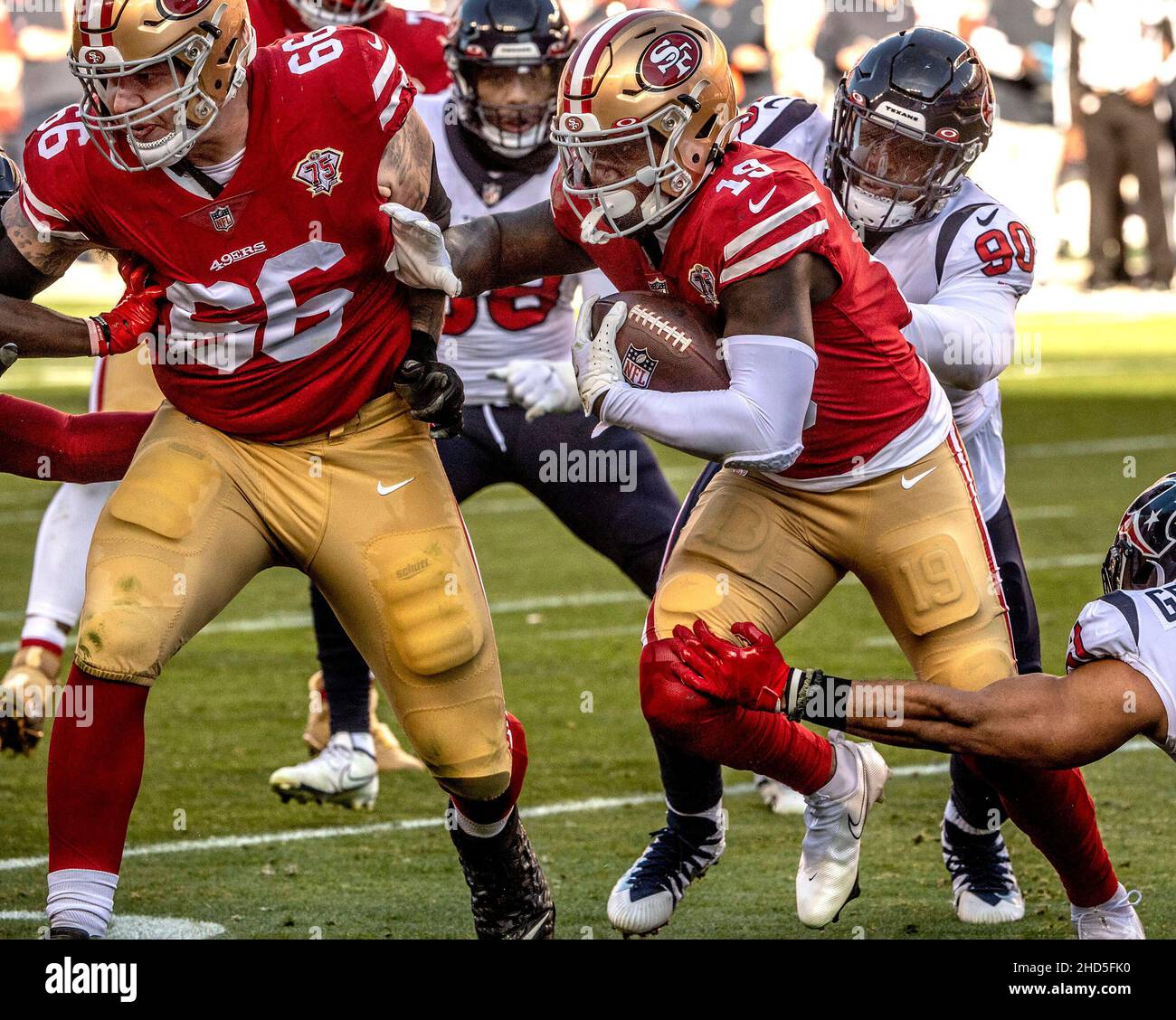 66 blocks hi-res stock photography and images - Alamy