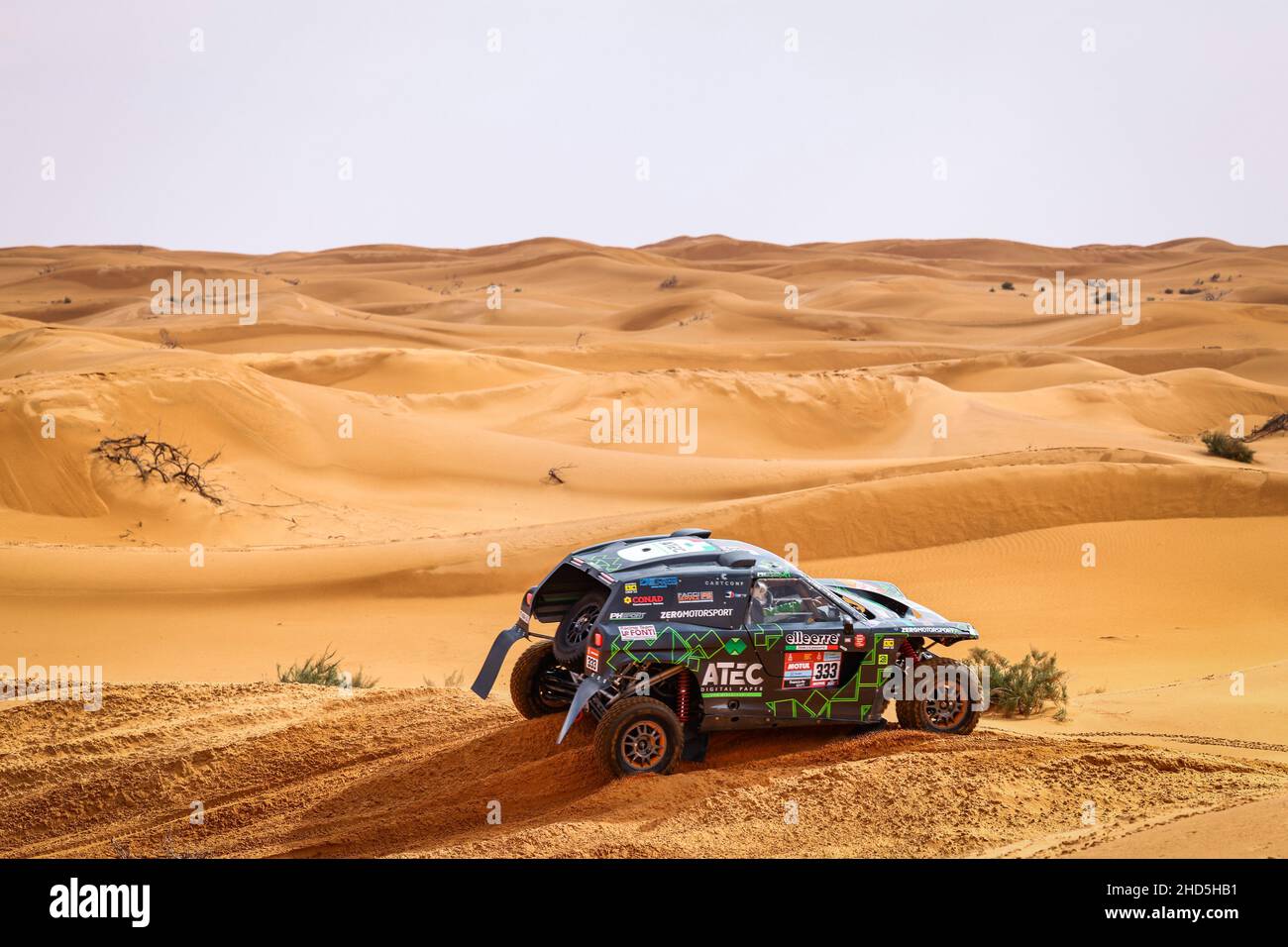 333 Carrara Marco (ita), Gaspari Enrico (ita), PH Sport, PH Sport ...