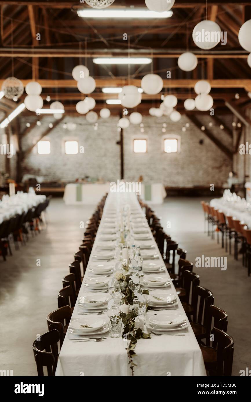 Decorated windows and doors hi-res stock photography and images - Alamy