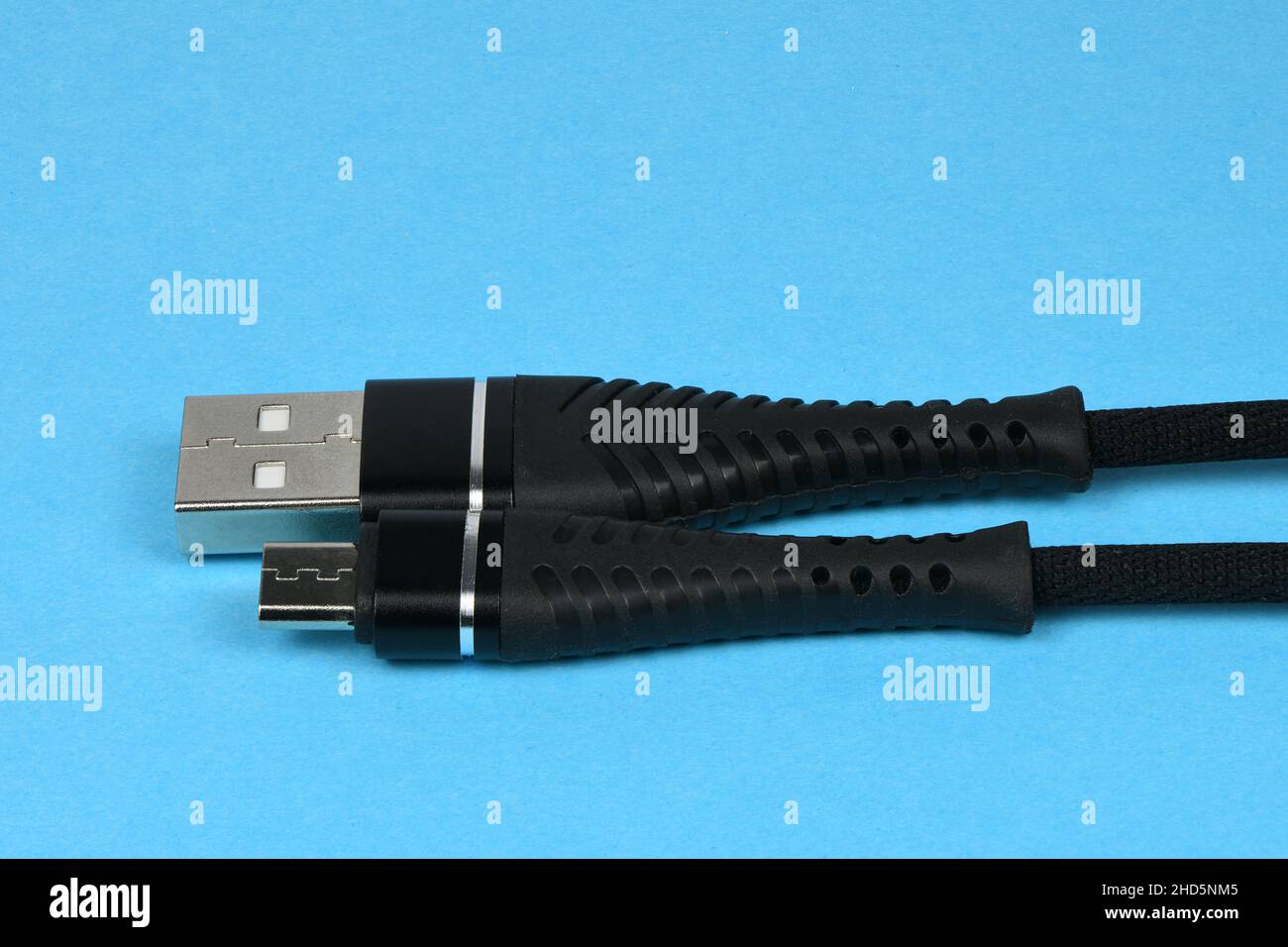 Usb device communication data transfer hi-res stock photography and ...