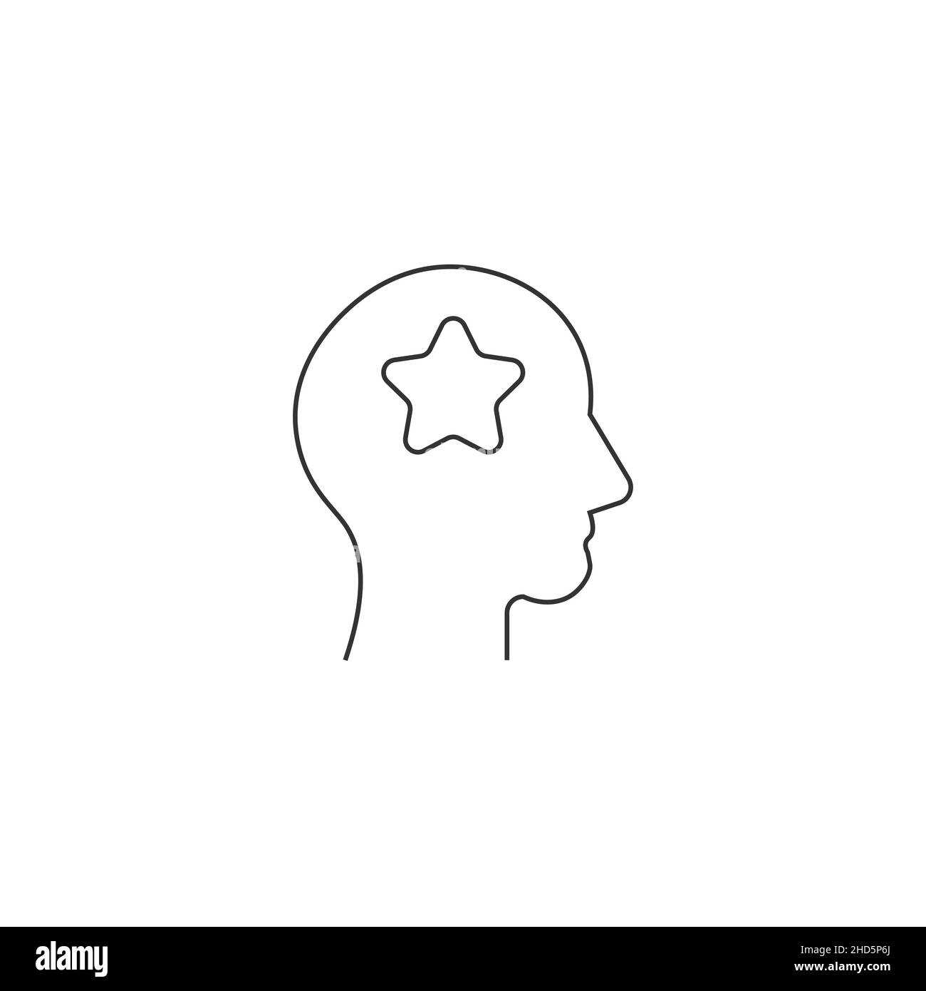 Head parade Cut Out Stock Images & Pictures - Alamy