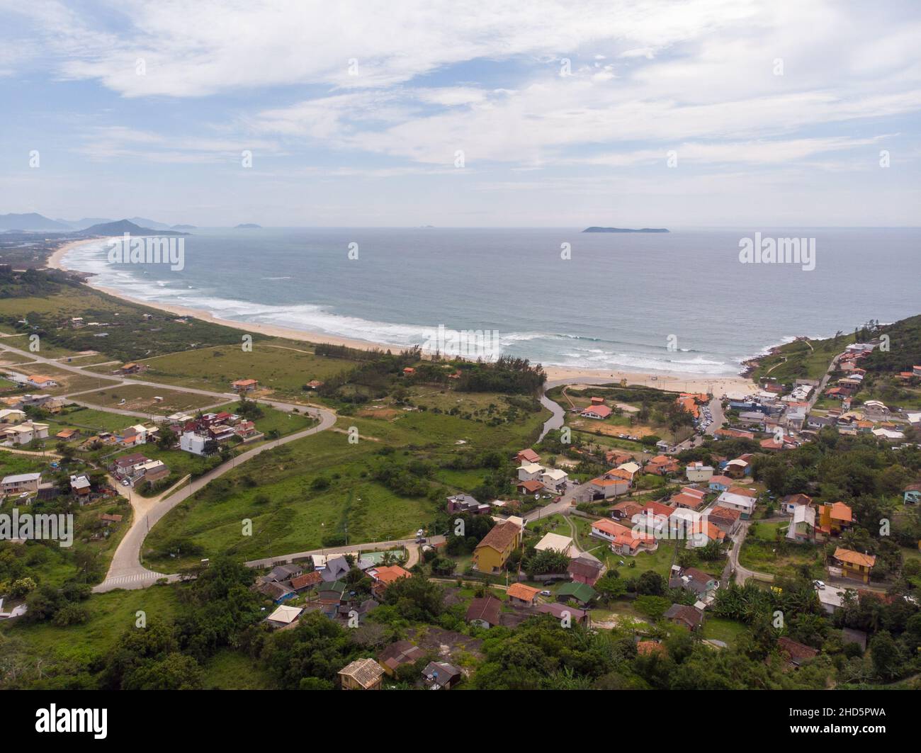 Praia da guarda hi-res stock photography and images - Alamy