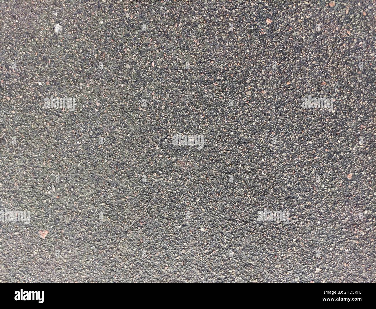 Asphalt pattern background, sand texture close view, material photo ...