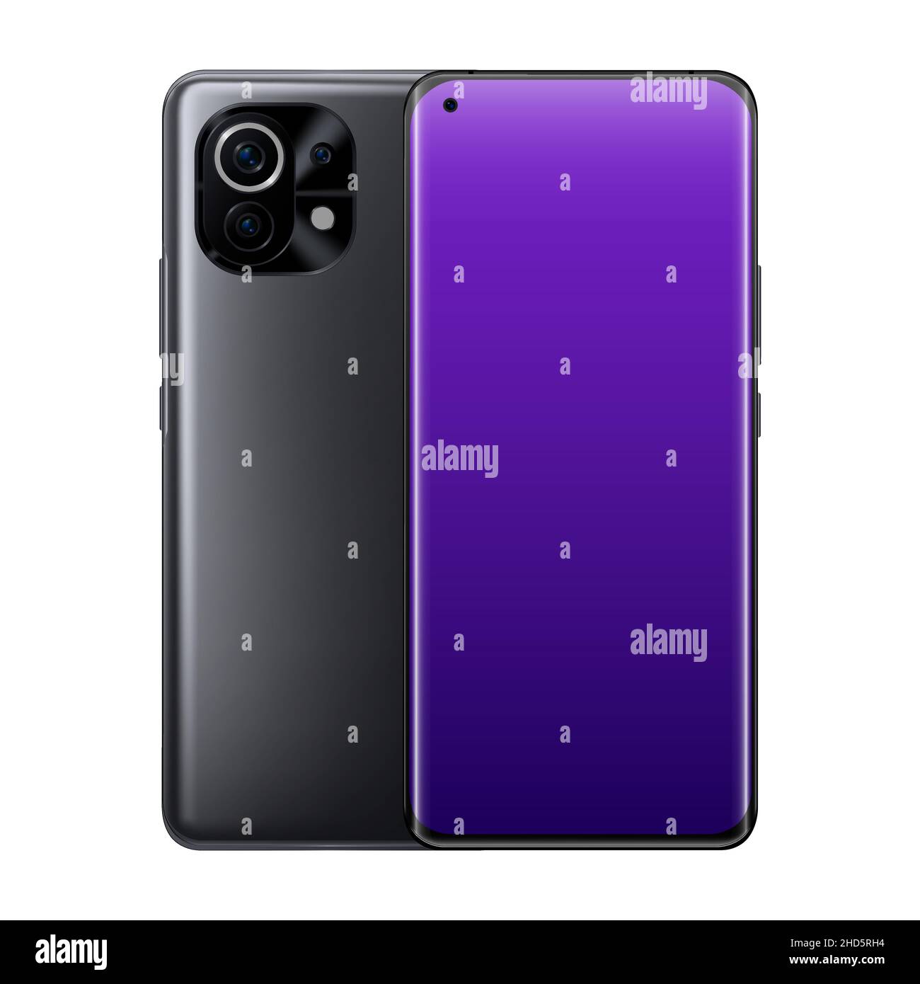 Mi it Stock Vector Images - Alamy