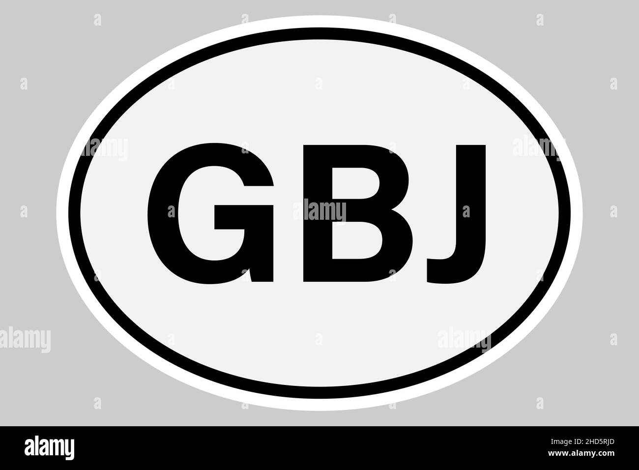 Car transporter uk Stock Vector Images - Alamy