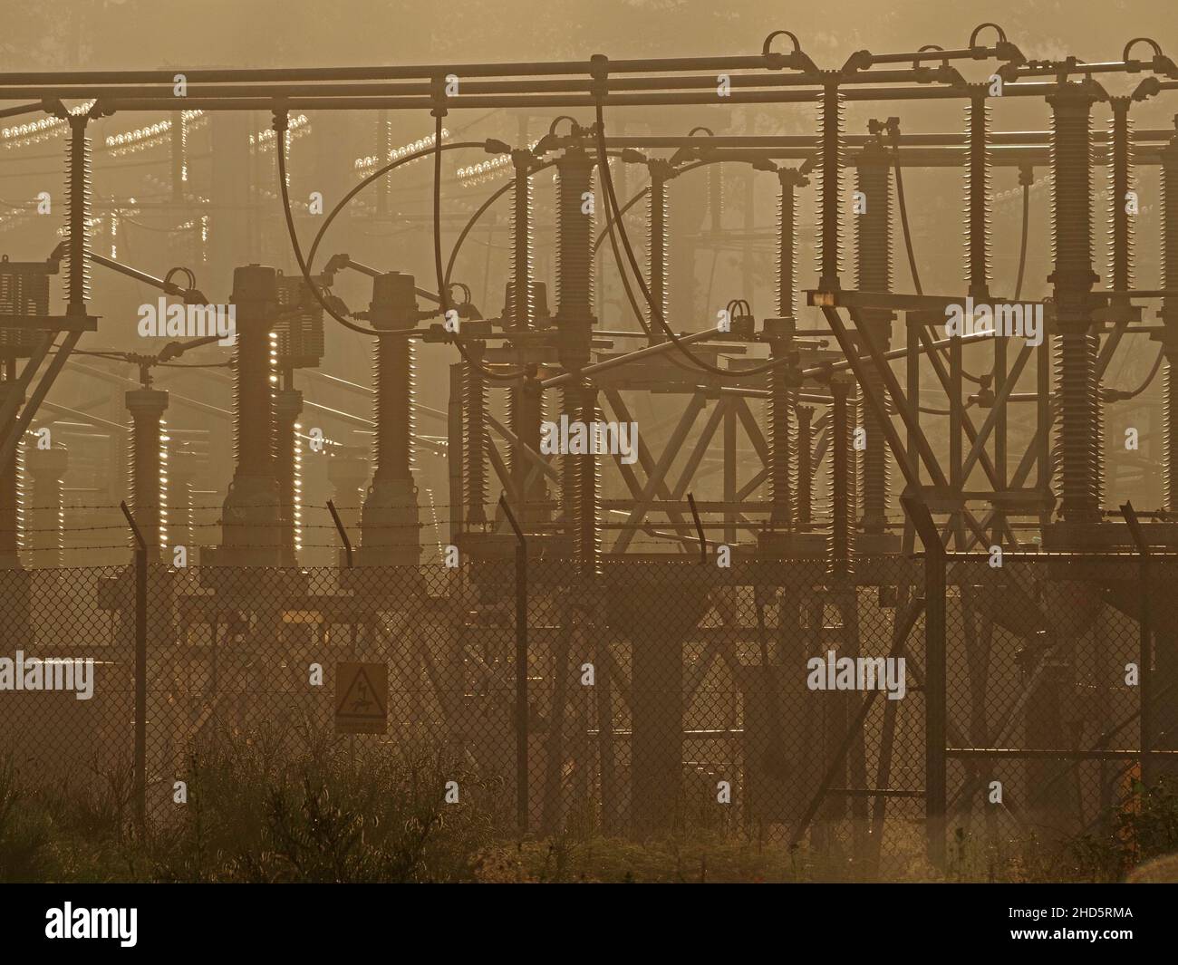 backlit electricity connectors, insulators, cables & generating ...