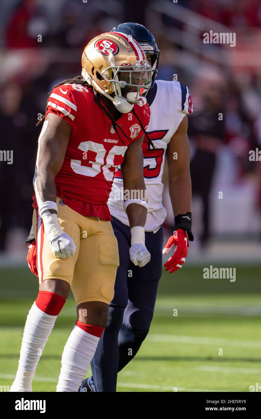 Marcell harris hi-res stock photography and images - Alamy