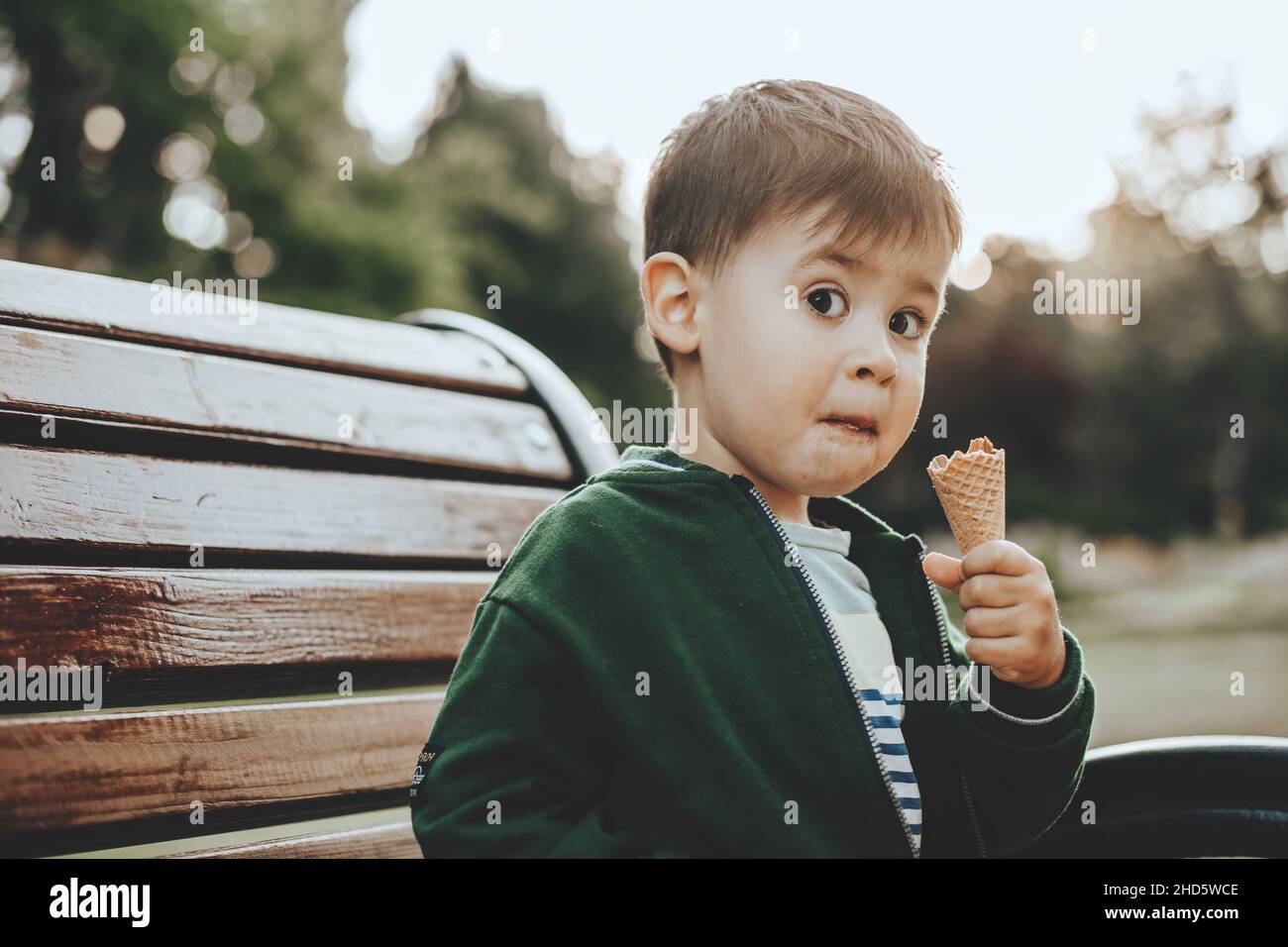 Childrenday2020 hi-res stock photography and images - Alamy