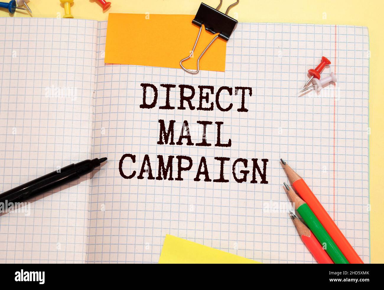 Handwriting text Multichannel Marketing. Concept meaning for a consumer ...