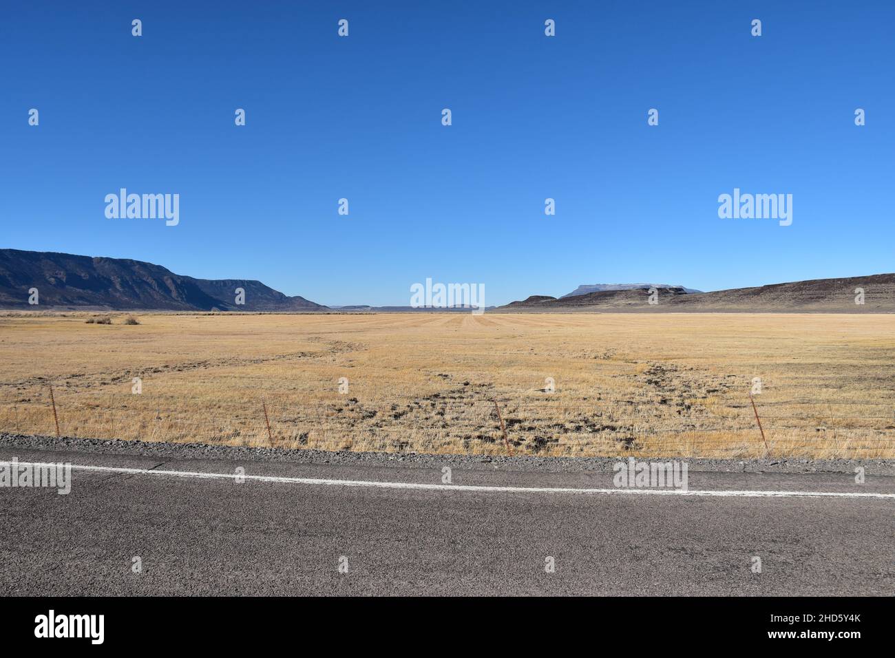 Lakeview oregon hi-res stock photography and images - Alamy