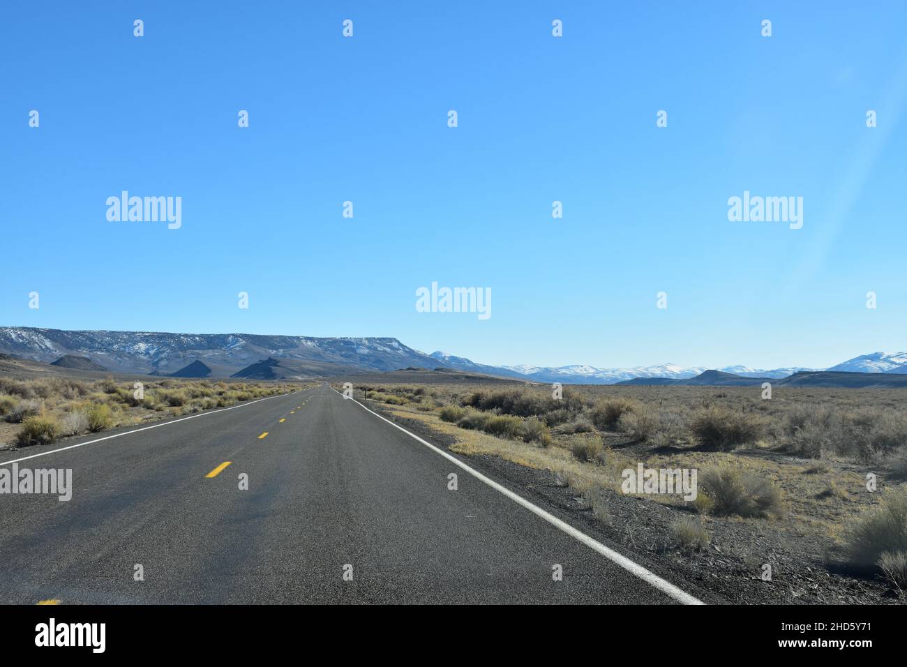 Adel oregon hi-res stock photography and images - Alamy