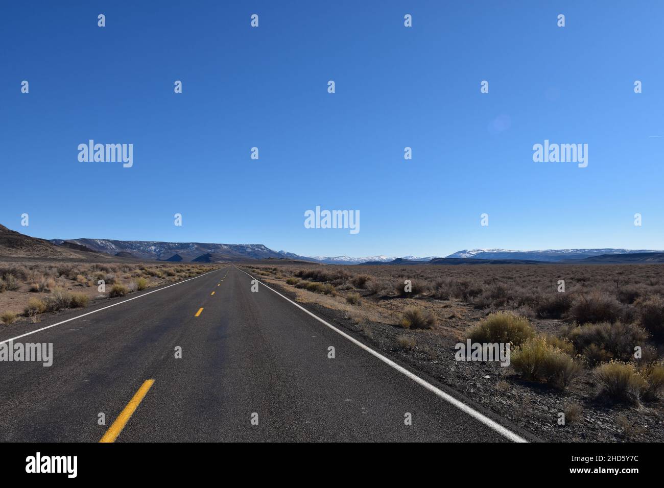 Adel oregon hi-res stock photography and images - Alamy