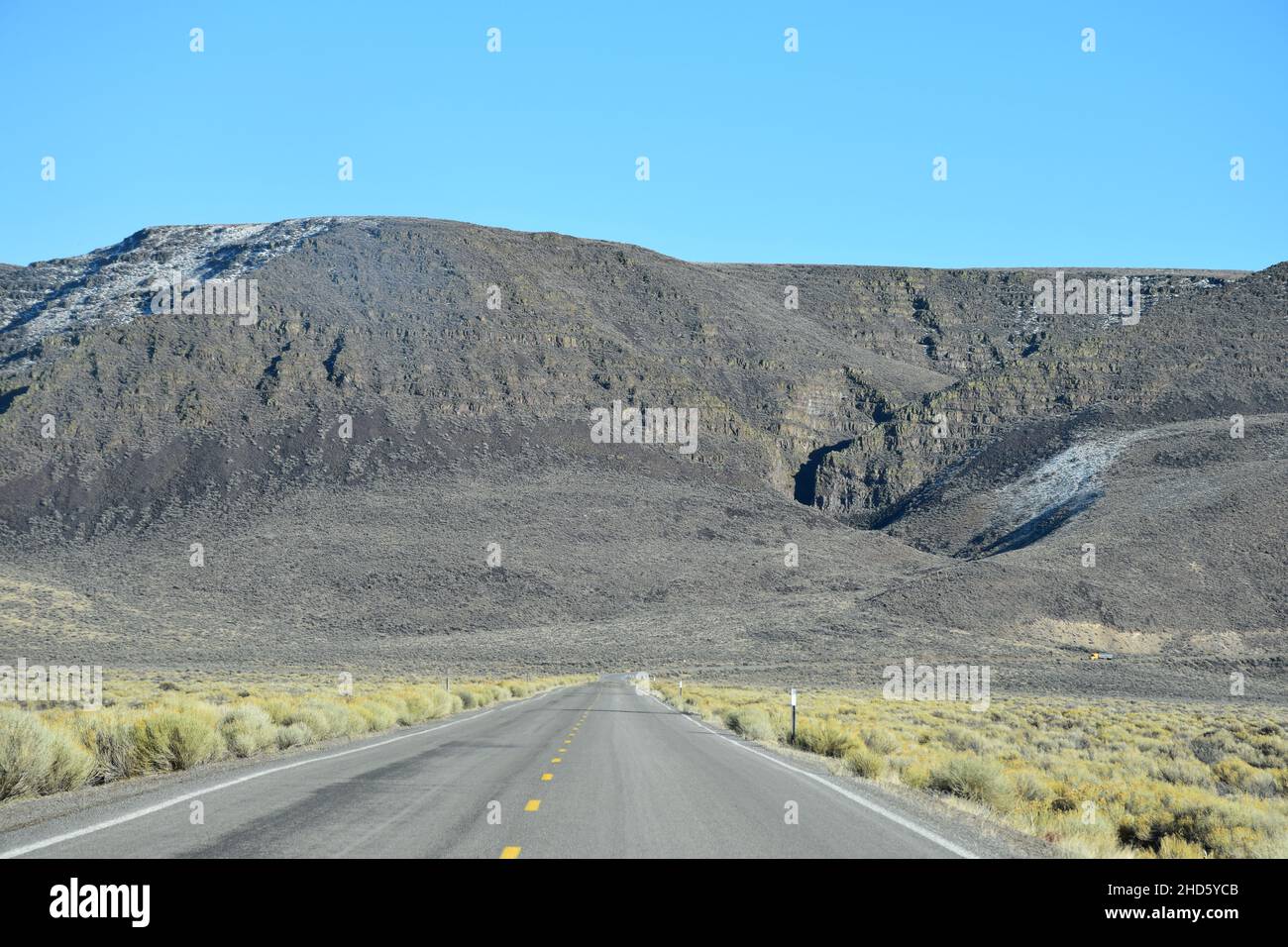 Adel oregon hi-res stock photography and images - Alamy