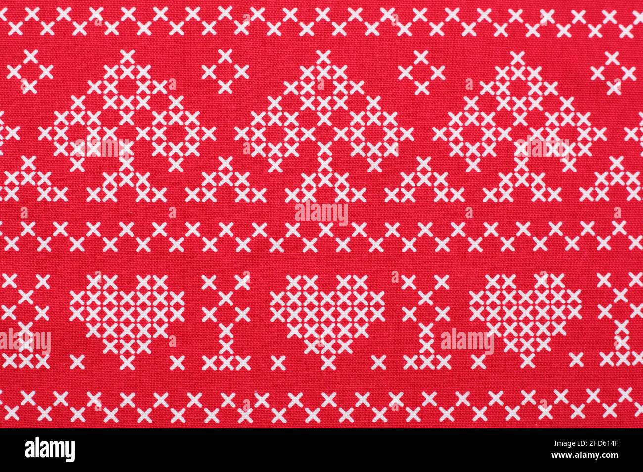 Criss cross shape hi-res stock photography and images - Alamy