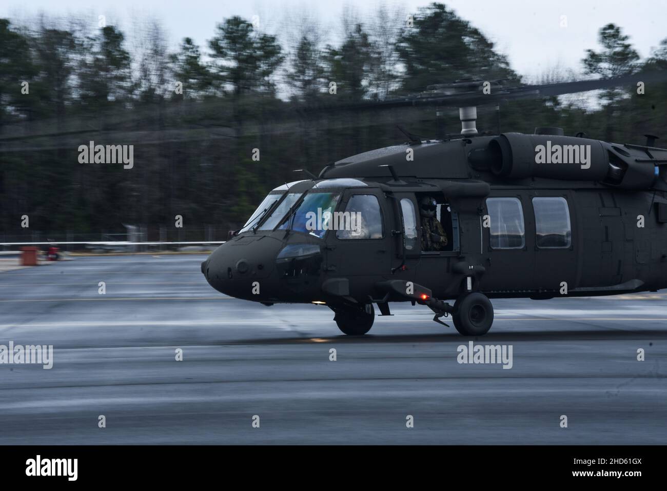 224th aviation regiment hi-res stock photography and images - Alamy