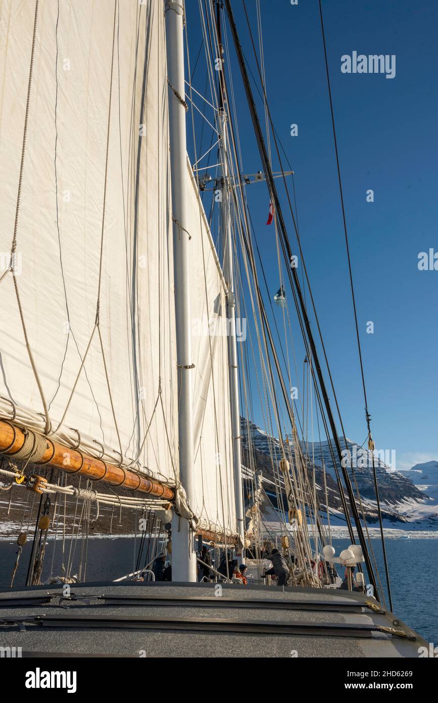 Geike plateau hi-res stock photography and images - Alamy