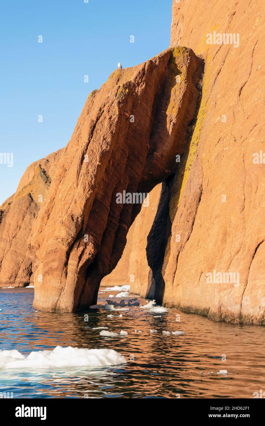 O sandstone hi-res stock photography and images - Alamy
