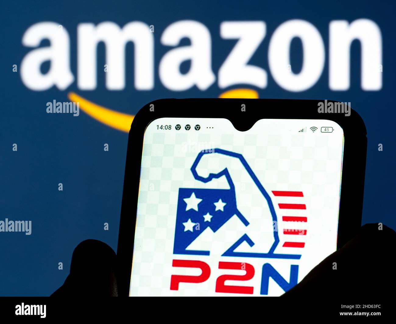 Peak performance logo hi-res stock photography and images - Alamy