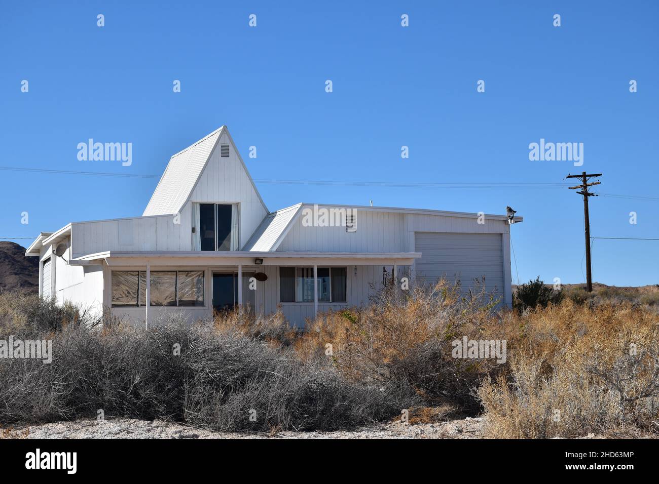Vacation site property near Stewart's Point Campground on the Overton ...