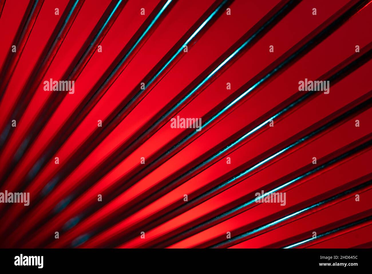 Flexible spring hi-res stock photography and images - Alamy
