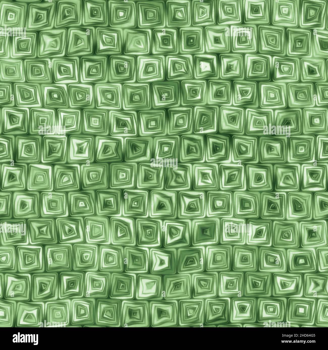 Tiny Minty Green Squiggly Swirly Spiral Squares Seamless Texture Pattern Stock Photo Alamy Tiny Minty Green Squiggly Swirly Spiral Squares Seamless Texture Pattern Stock Photo Alamy